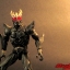 S.I.C Vol.13 Masked Rider Kuuga by Bandai - Hello.hobby Toys จำหน่ายหุ่นเหล็ก ของเล่นไรเดอร์ และ ...